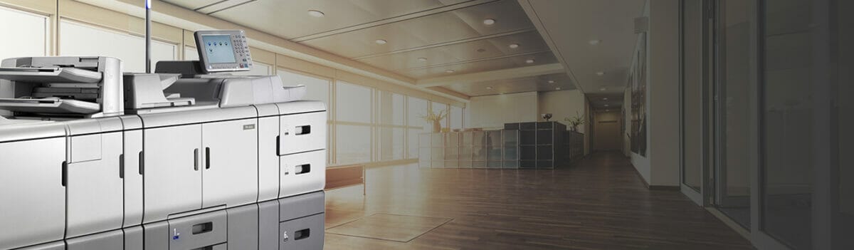 What We Offer - California Digital Systems