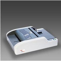 MBM Booklet Makers - California Digital Systems